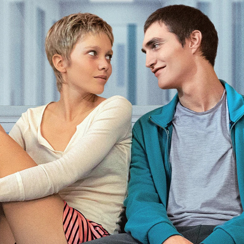 Noi anni luce - La recensione del film | Cinemando