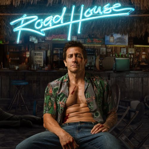 Road House con Jake Gyllenhaal - La recensione | Cinemando